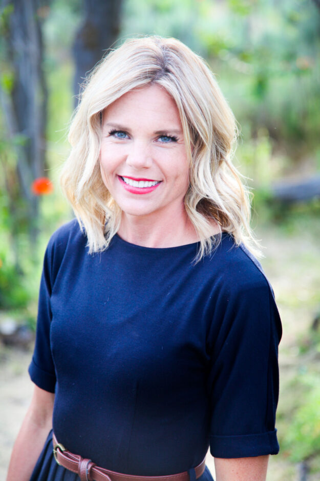 Kim Rodela | News, Sports, Jobs - Daily Herald